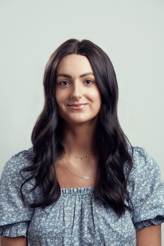 Digital PR fails and how we overcame them - Wolfenden