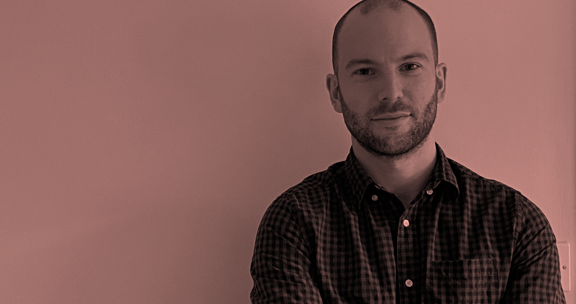 Wolfenden Invests in Data with Head of Data Analytics | Wolfenden