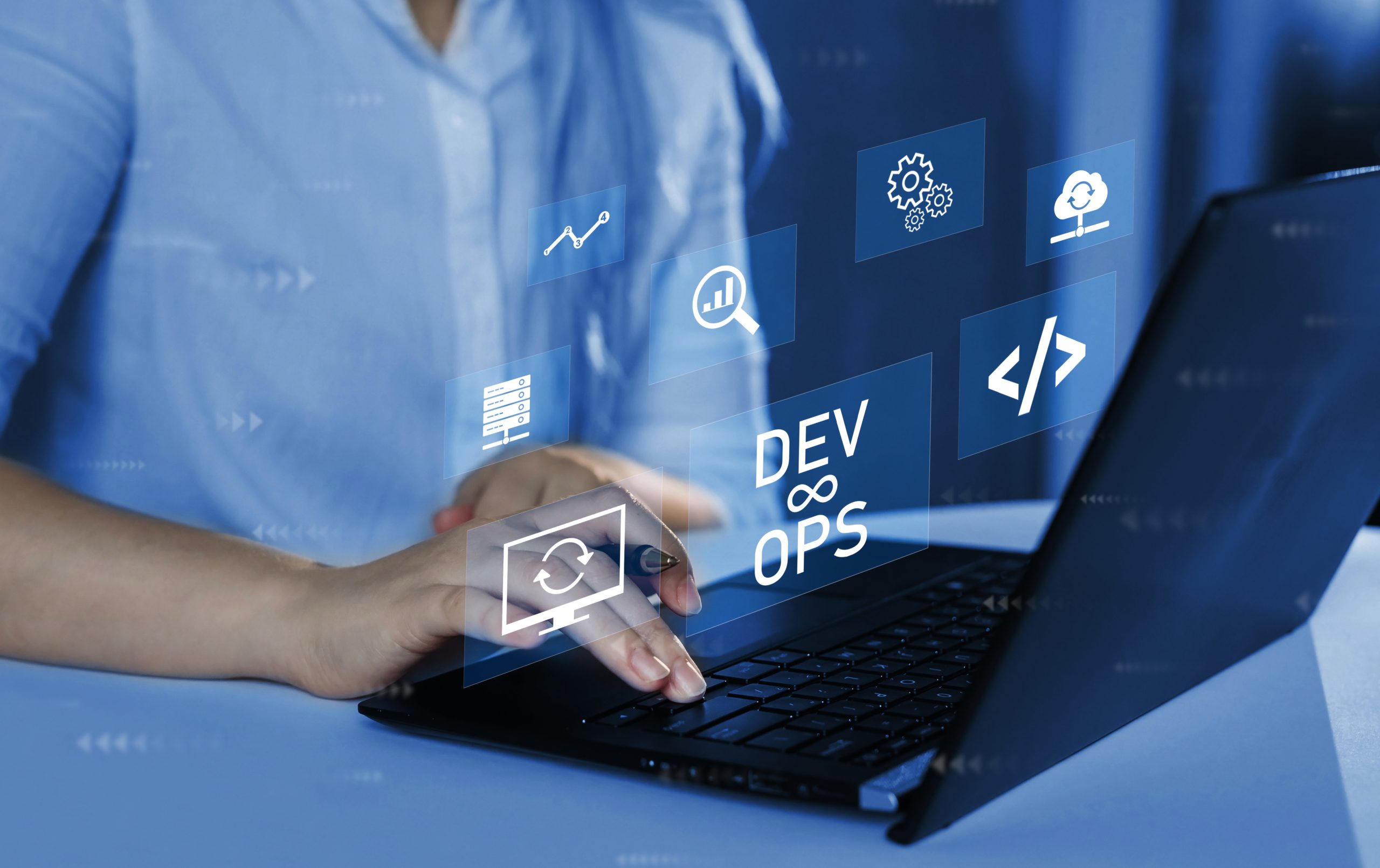 How to use DevTools for Digital Analytics - Wolfenden