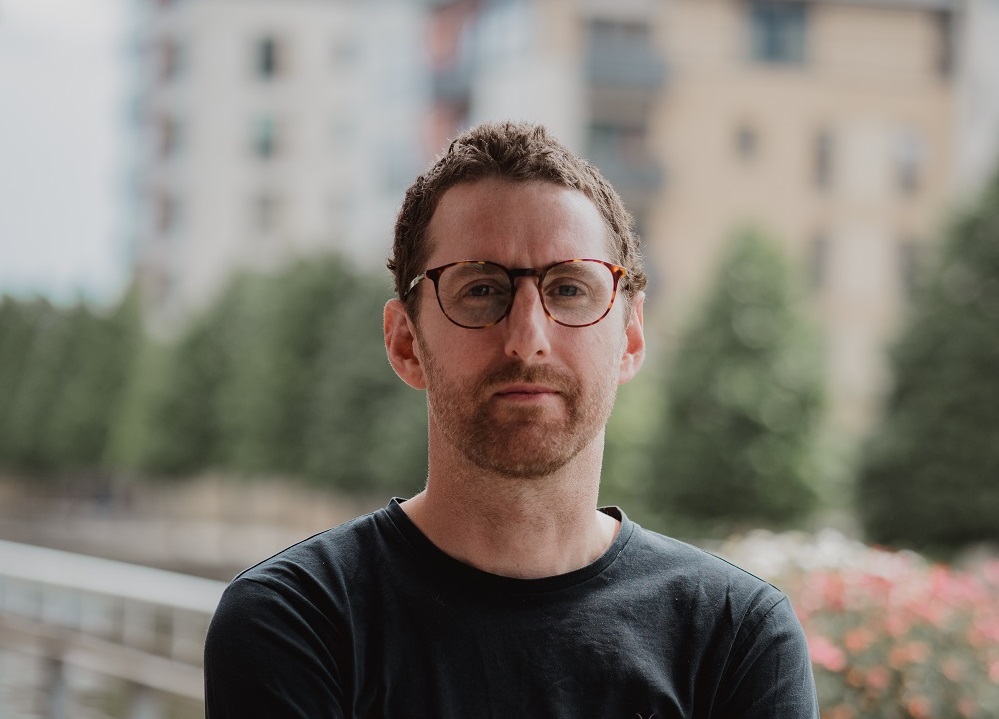 Wolfenden takes the stage at Northern Marketing Festival: Reclaiming paid media as a brand ...